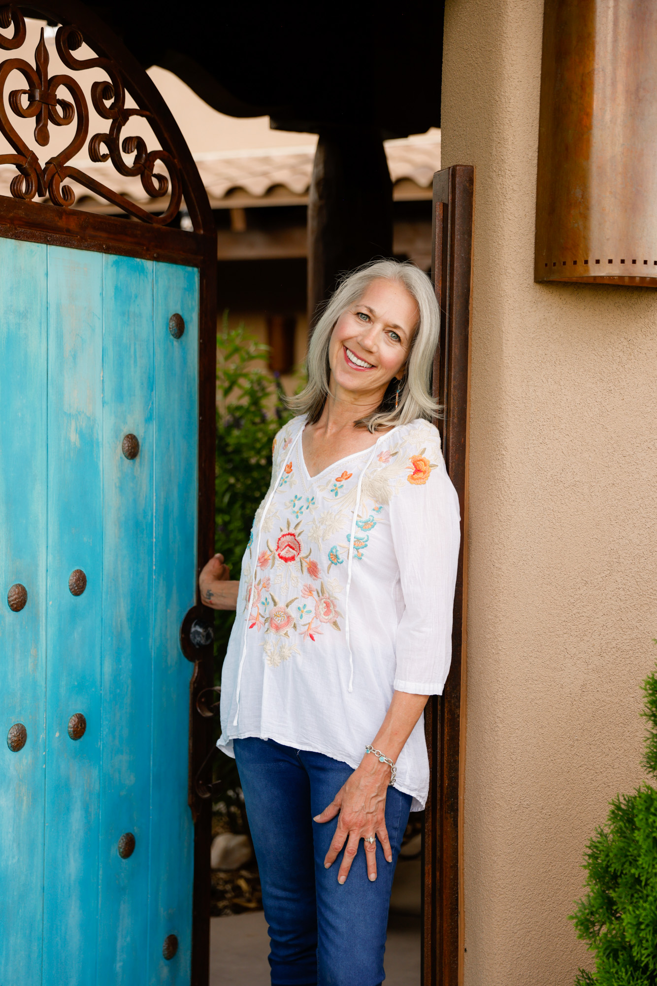 Thank You – Unbridled Values Workbook | Blissful Heart Coaching